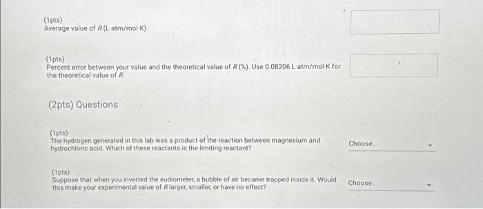 Solved Table 1. Experimental data table Table 1. | Chegg.com Solved Table 1. Experimental data table Table 1. | Chegg.com