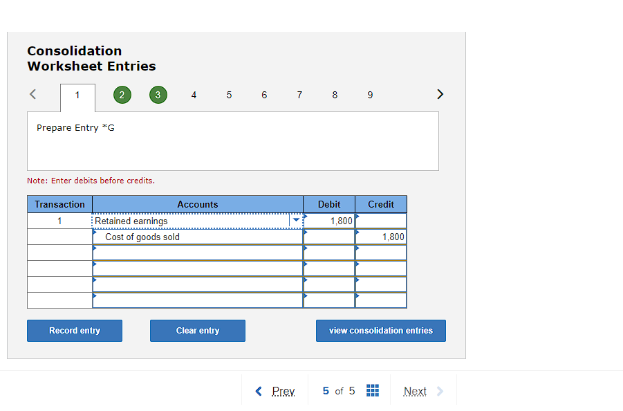 Solved On January 1, 2021, ﻿Sledge had common stock of | Chegg.com