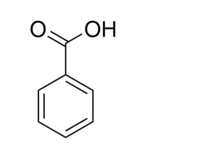 Solved what is the name of this structure? | Chegg.com