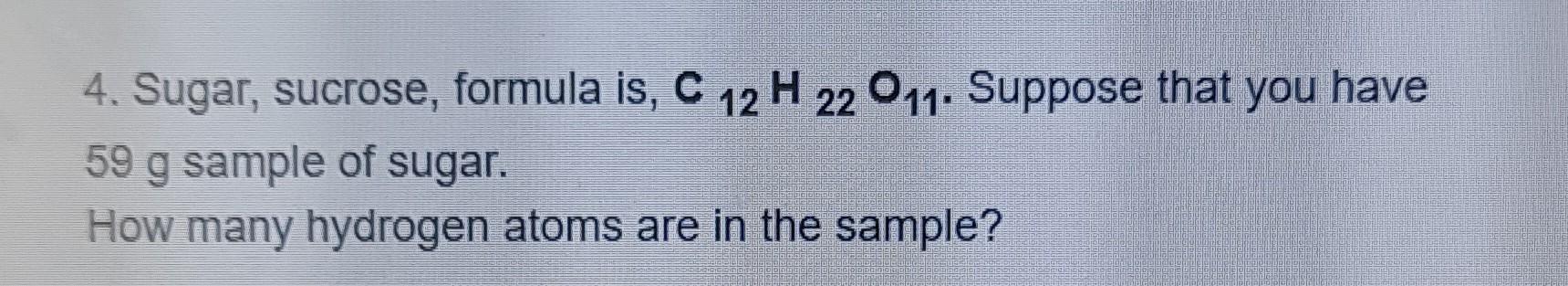 Solved Please help thank you | Chegg.com Solved Please help thank you | Chegg.com