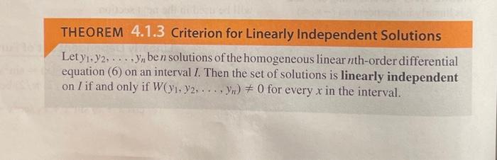 See problem 39, book solution, and referenced | Chegg.com