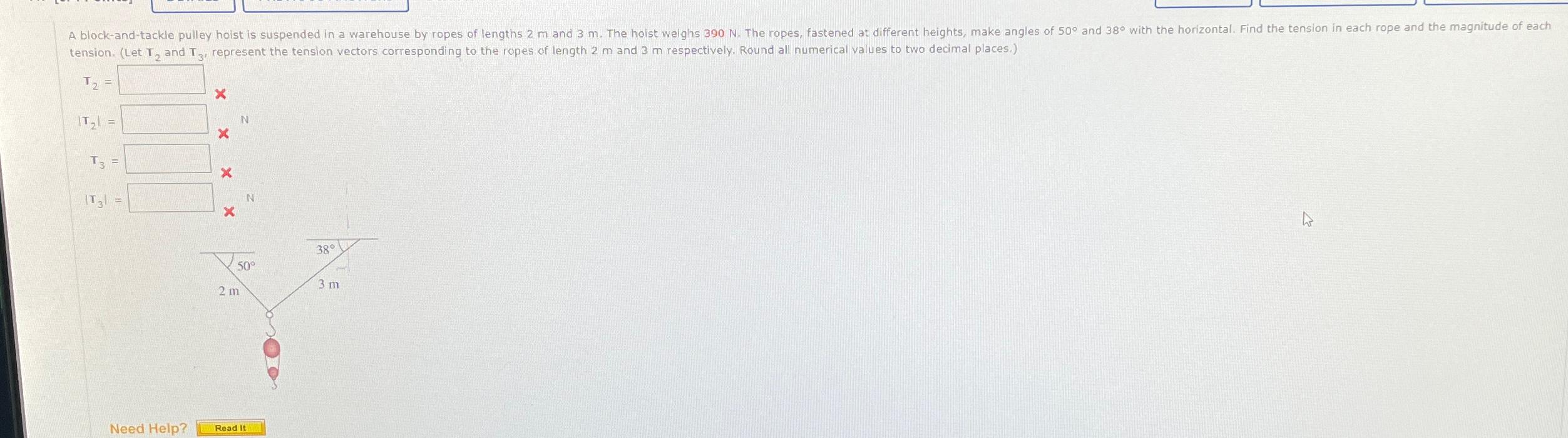 Solved please help im stuck | Chegg.com