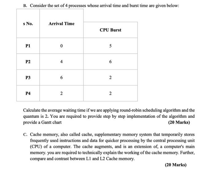 Solved Answer with strong analytical skills and reflective | Chegg.com
