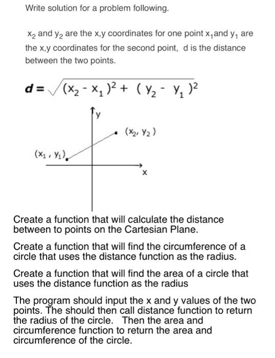 Solved i need code using C++Class/ OOP(object-oriented | Chegg.com