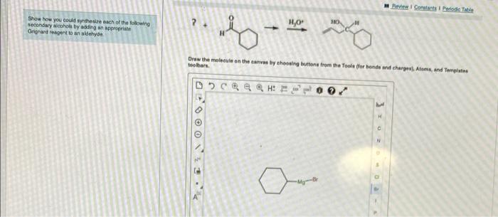 Solved । । । Pedra Contact Pedoc Table Show how you could | Chegg.com