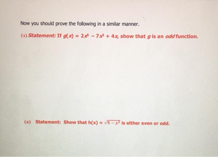 Solved MAC1114 - College Trigonometry - Project 2 | Chegg.com