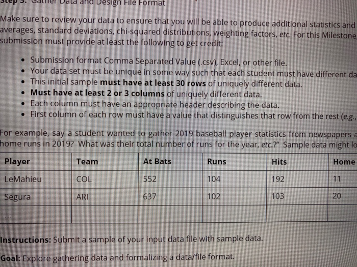 Solved in python Program language please I need it in | Chegg.com