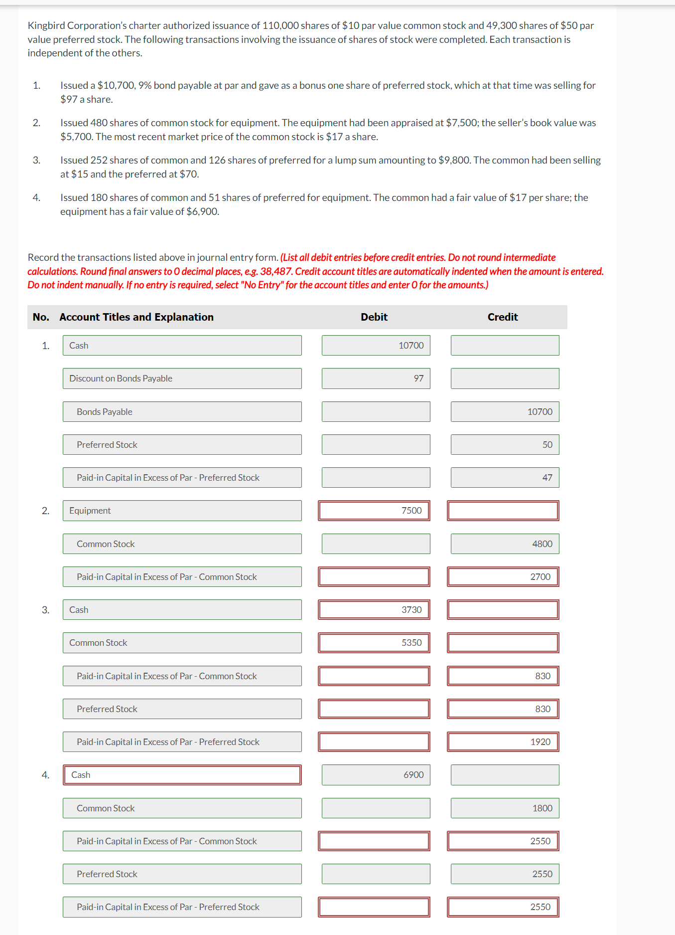 Anwer this question. Show your work. | Chegg.com