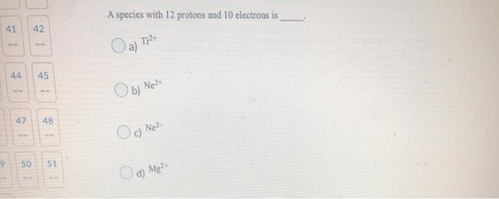 Solved lone pairs. Hence, the CIF, has a central atom with | Chegg.com