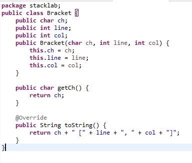 Solved Download the LabExercise3 start-up code from the | Chegg.com