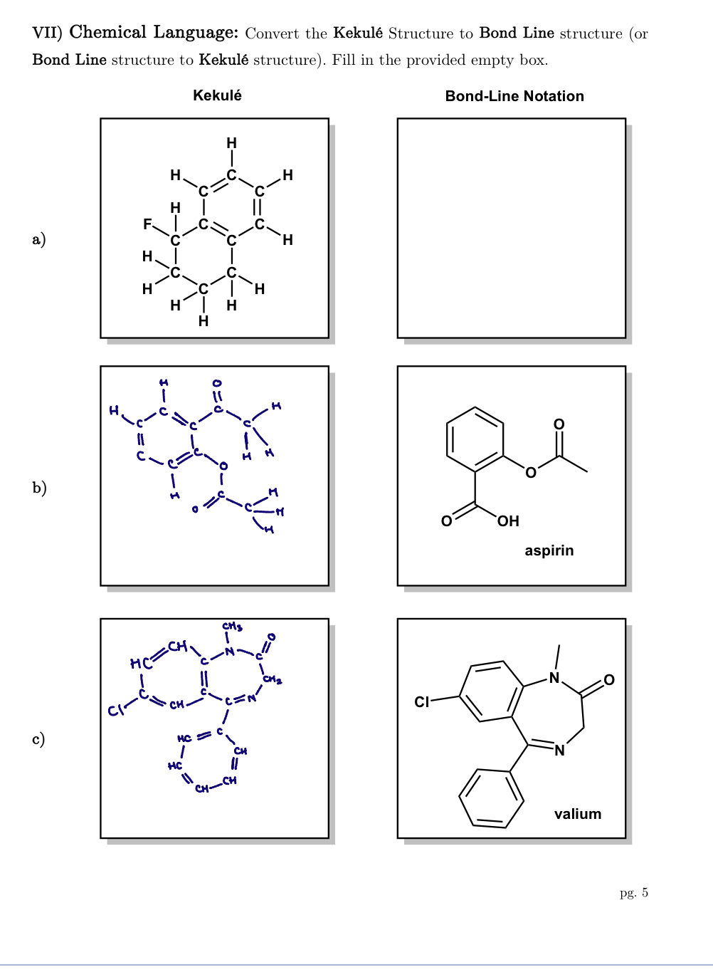 Solved Is this correct? Also I dont know how to convert the | Chegg.com