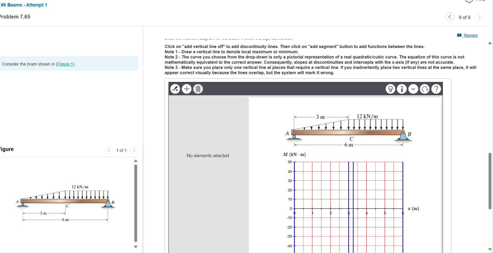 Solved ONLY PART B PLEASE BE CLEAR WITH WHAT KIND OF LINE | Chegg.com