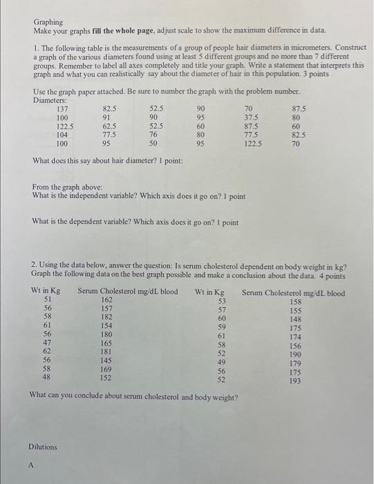 Solved Please help with all questions. If you cannot answer | Chegg.com
