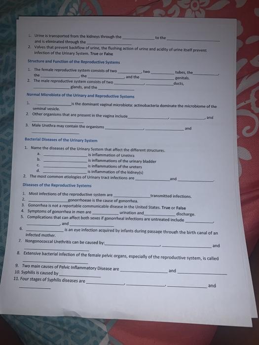 Solved The gastrointestinal (Gl) tract, or alimentary canal, | Chegg.com