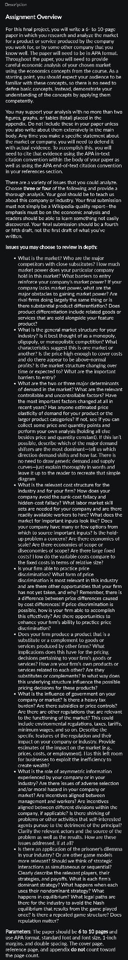 Solved help | Chegg.com