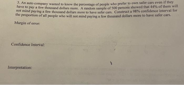 Solved help me solve these three questions pls and the | Chegg.com