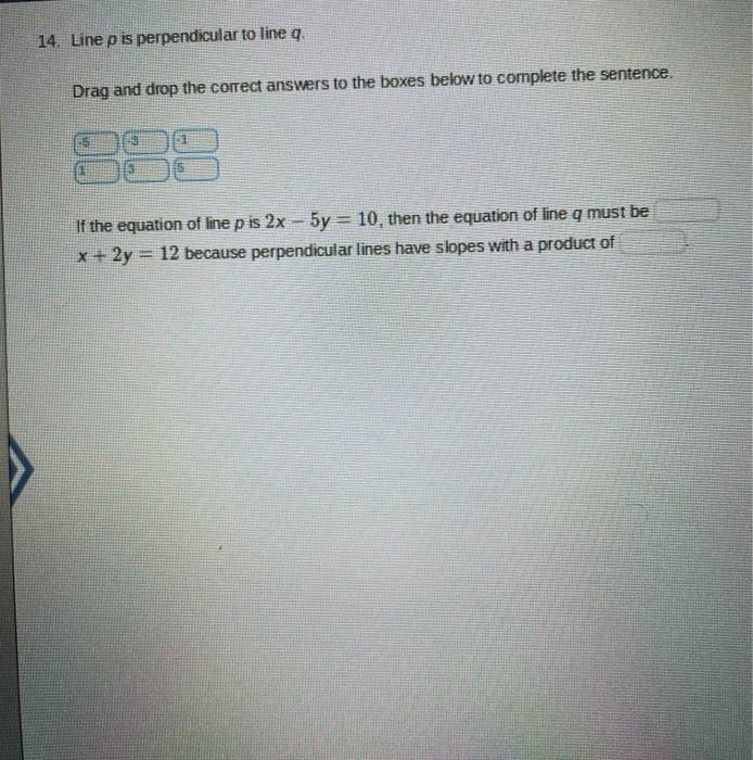 Solved 11 Aright triangle JKL is shown below 24 25 K 7 L | Chegg.com