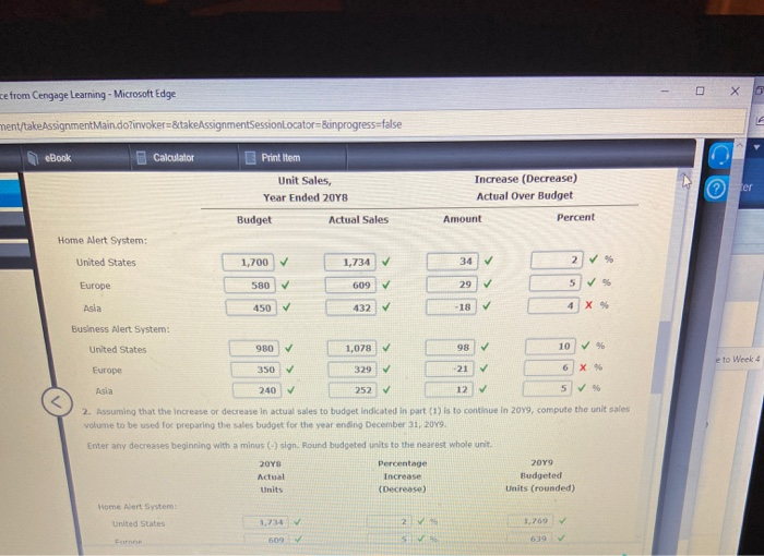 Solved х ce from Cengage Learning - Microsoft Edge 1 er | Chegg.com Solved х ce from Cengage Learning - Microsoft Edge 1 er | Chegg.com