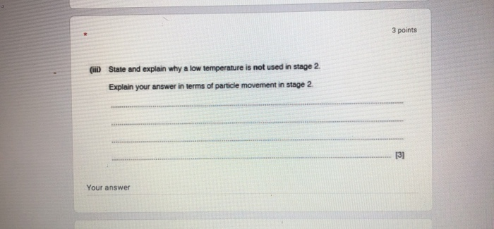Solved Sulfuric acid is manufactured by the Contact process. | Chegg.com