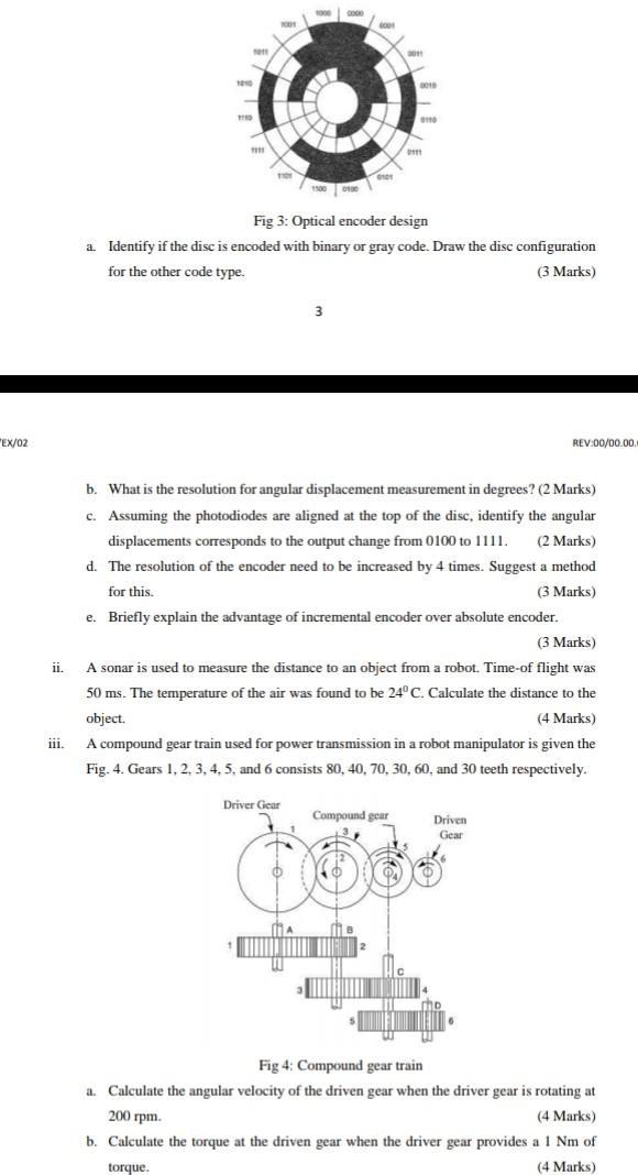 Solved EX/02 1010 1110 1001 6001 2011 0018 0110 1111 0111 11 | Chegg.com