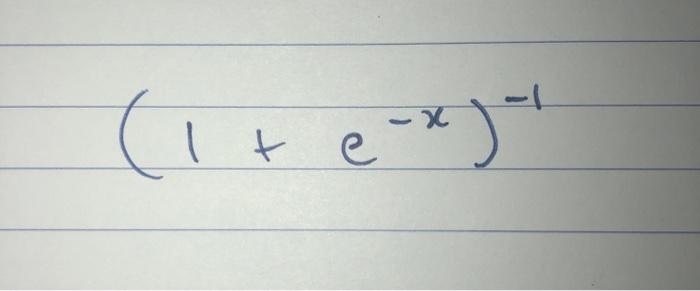 Solved (ltext | Chegg.com