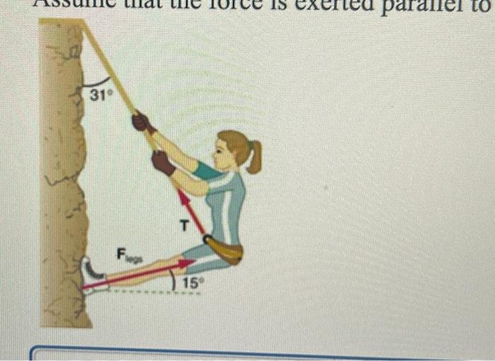 Solved 41 point | Chegg.com