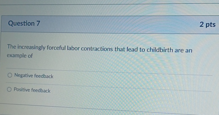 Solved Question 72 ptsThe increasingly forceful labor | Chegg.com Solved Question 72 ptsThe increasingly forceful labor | Chegg.com