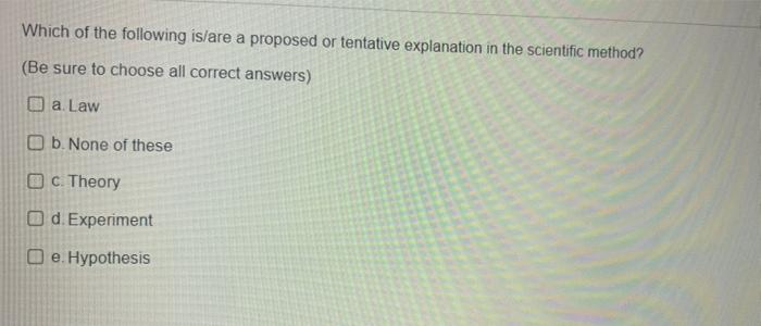 Solved Convert 3,3 grams to megagrams Report your answer in | Chegg.com