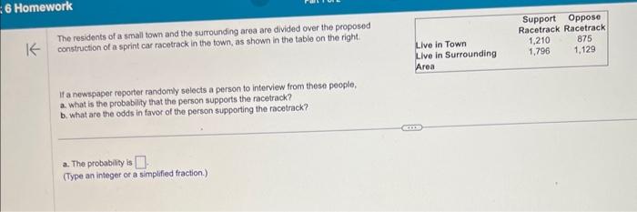Solved Specily the number of ways to perform the task | Chegg.com
