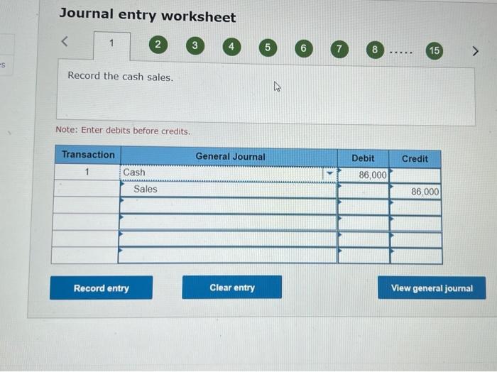 Solved Set forth below is the adjusted trial balance of the | Chegg.com