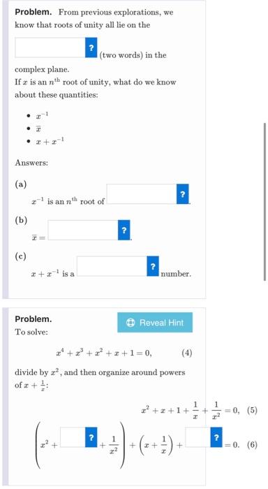 Solved Question. Give a definition of inverse functie that | Chegg.com