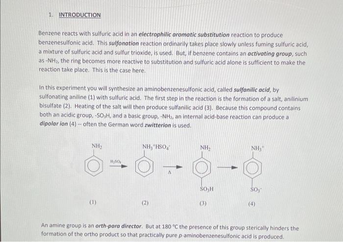 Solved 14. Using proper curved arrow notation, write the | Chegg.com