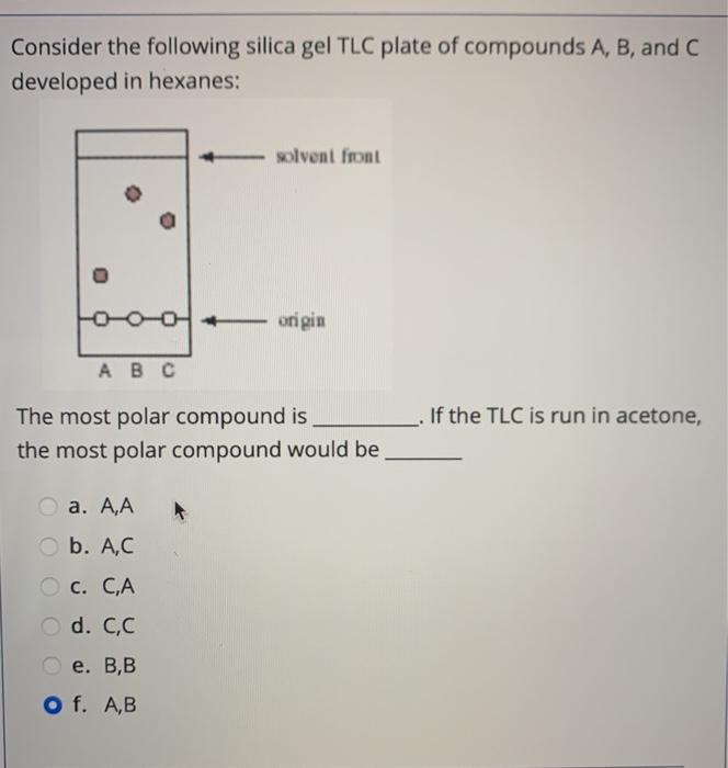 Solved Consider a sample that is a mixture composed of | Chegg.com