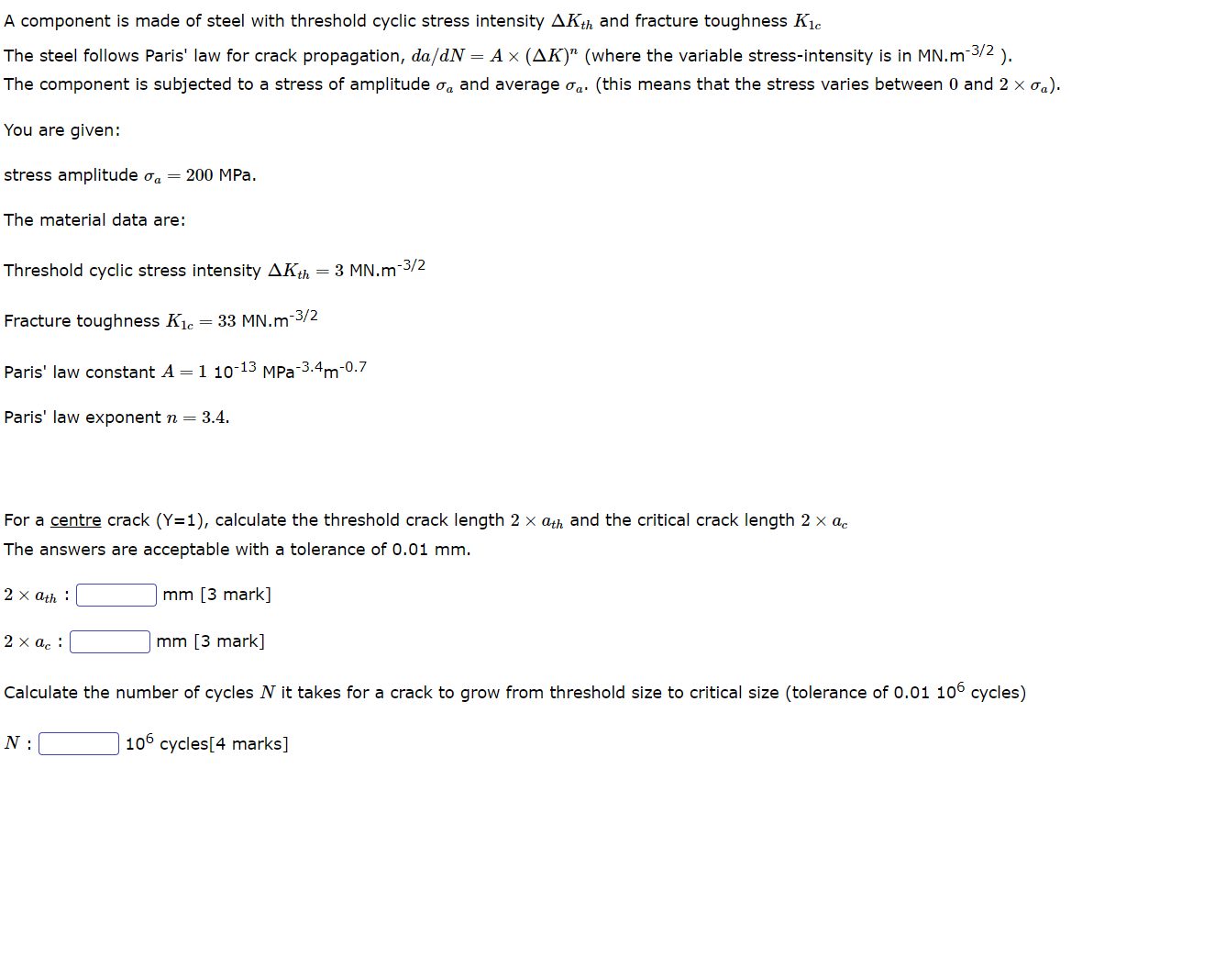 Solved How to demonstrate the methodology for this question | Chegg.com