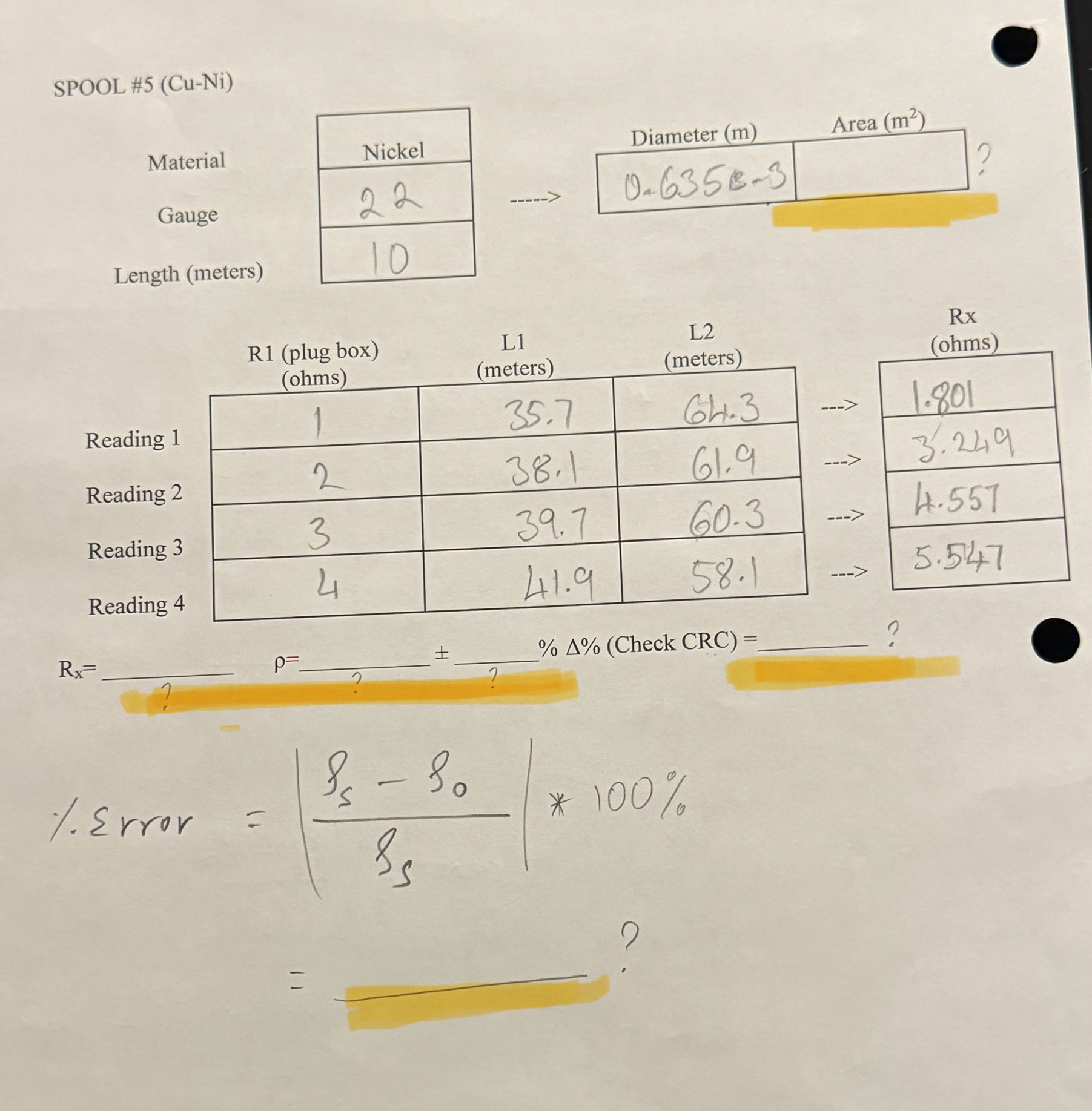 Solved Help on highlighted parts please | Chegg.com