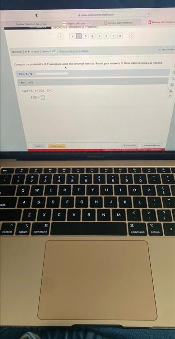 Solved \begin{tabular}{llll|l|l|l|l|l|l|l|l|} \hline 0 & W & | Chegg.com
