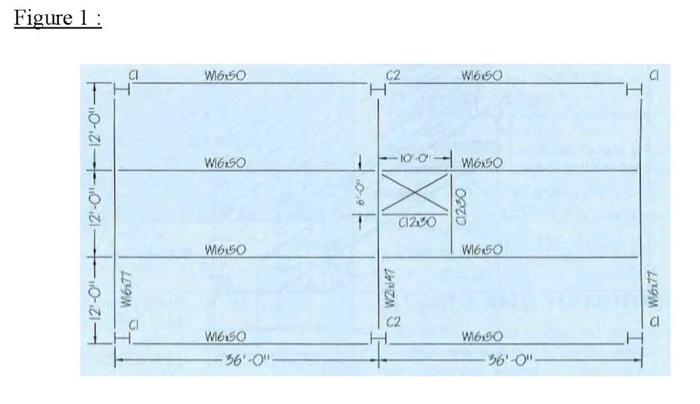 Solved Problem 1 (25 points) Prepare a structural steel | Chegg.com