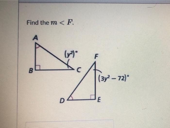 Solved Find the length of segment JL using given | Chegg.com