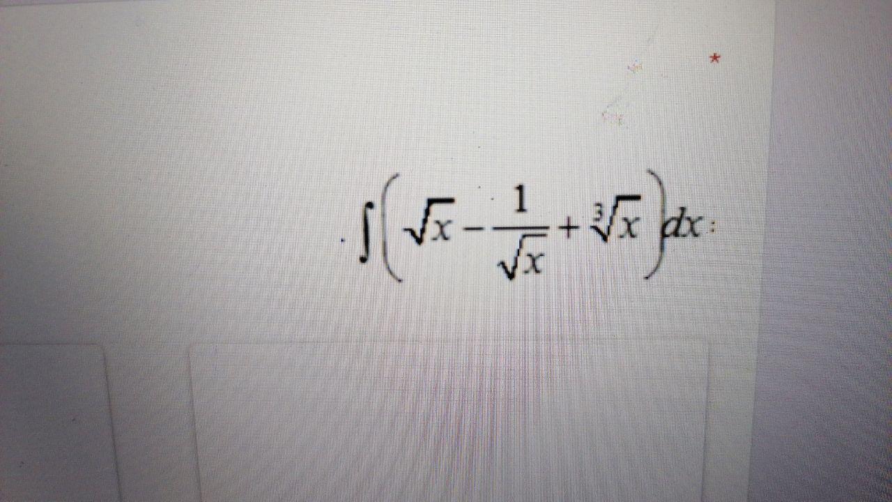 Solved max- | Chegg.com