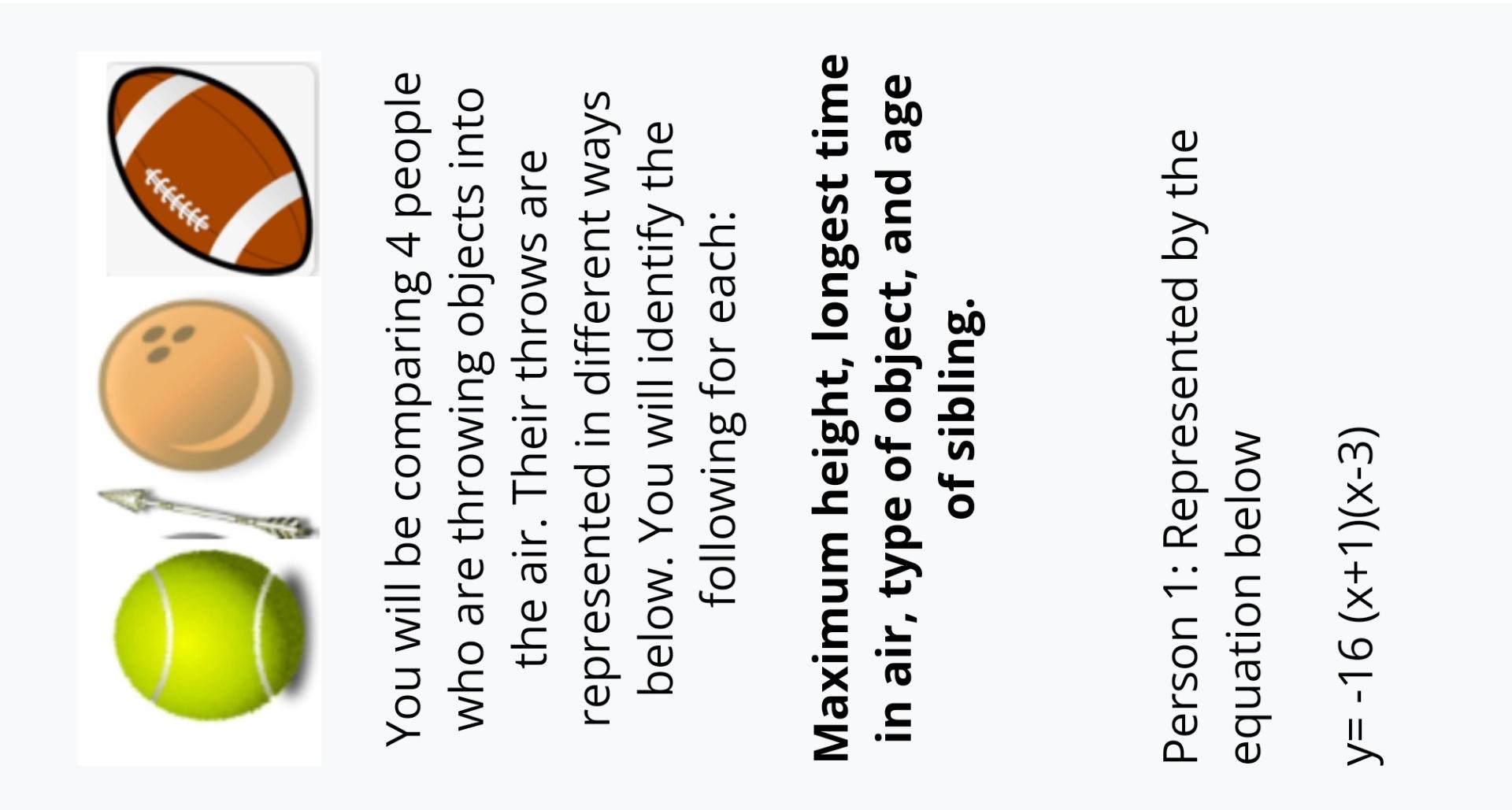 Solved Answer all the questions correctly. show your | Chegg.com