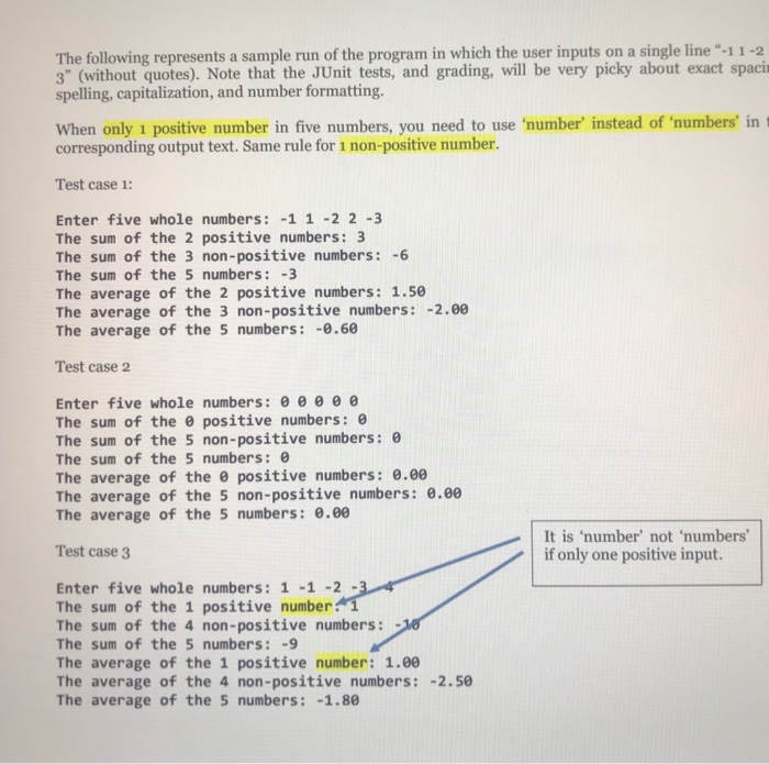 Solved My first question is how do I change numbers to | Chegg.com