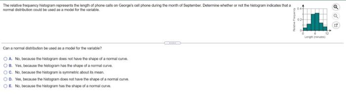 Solved Exclude leap years from the following calculations. | Chegg.com