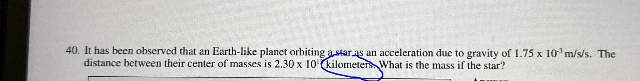 Solved What is the net force needed to give a 235kg ﻿vehicle | Chegg.com