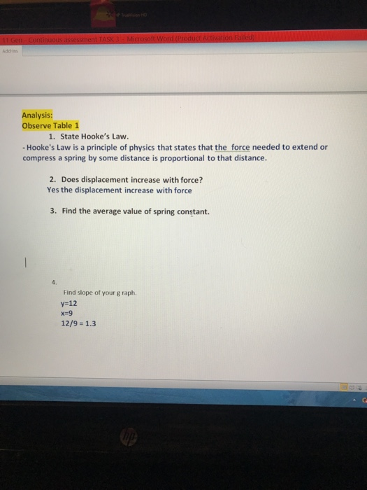 Solved tense Em Subtle Emp Emphasis Sube Аавьсара) Лавьссон | Chegg.com