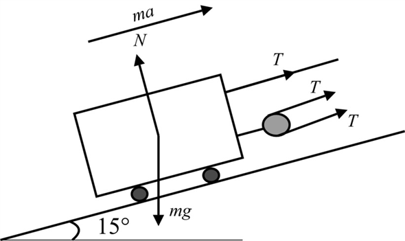 Solved In Engineering Mechanics (7th Edition) (dynamics) | Chegg.com