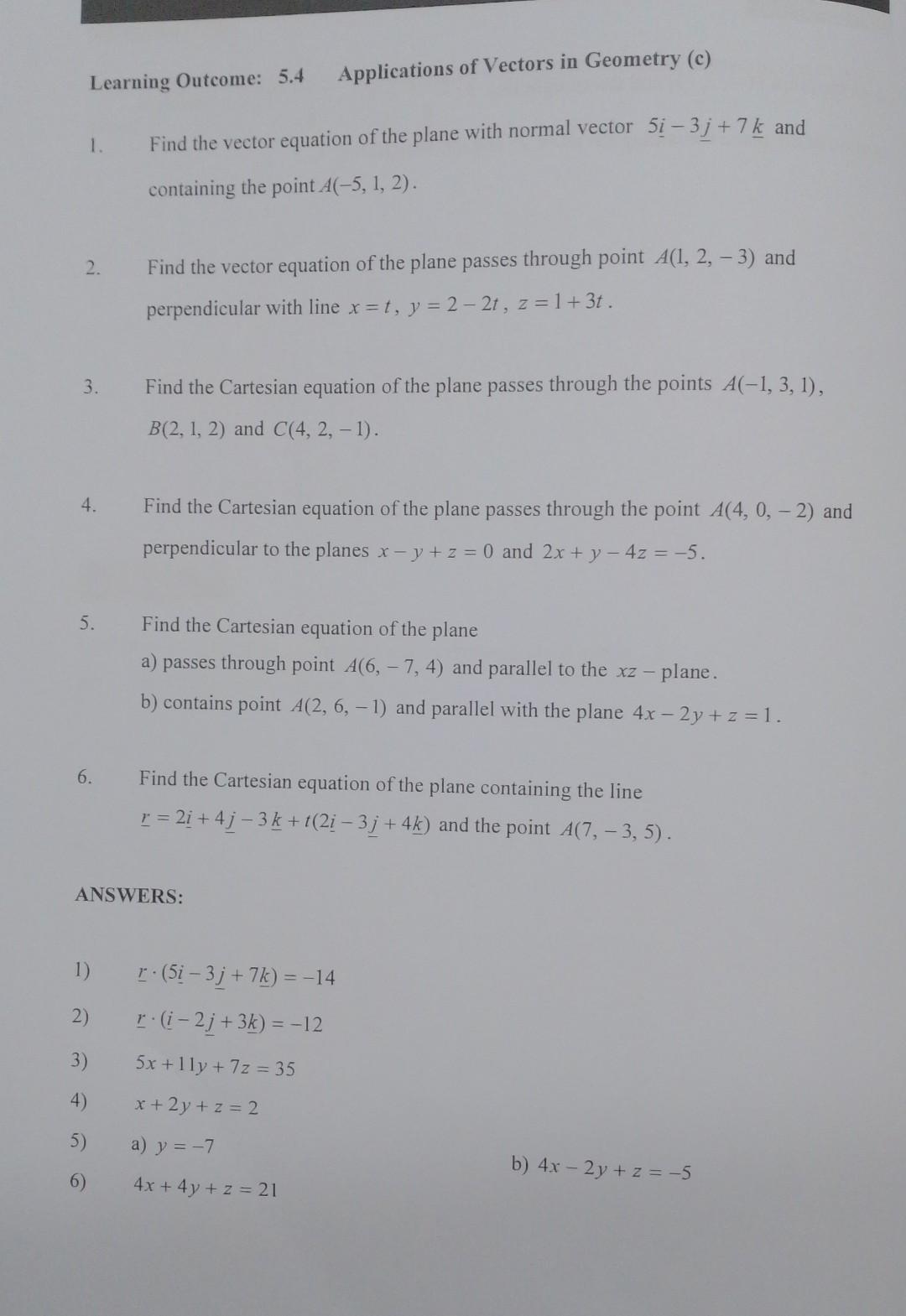 Solved Find the magnitude and unit vector of a=2i+2j+k.If | Chegg.com