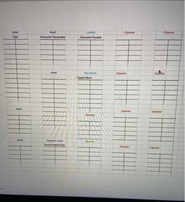 Solved Insert Table Chart Text Shape Media Comment 1. (24 | Chegg.com