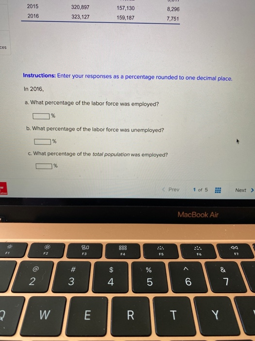 Solved ezto.mheducation.com Assignments: SU20-Macroeconomics | Chegg.com