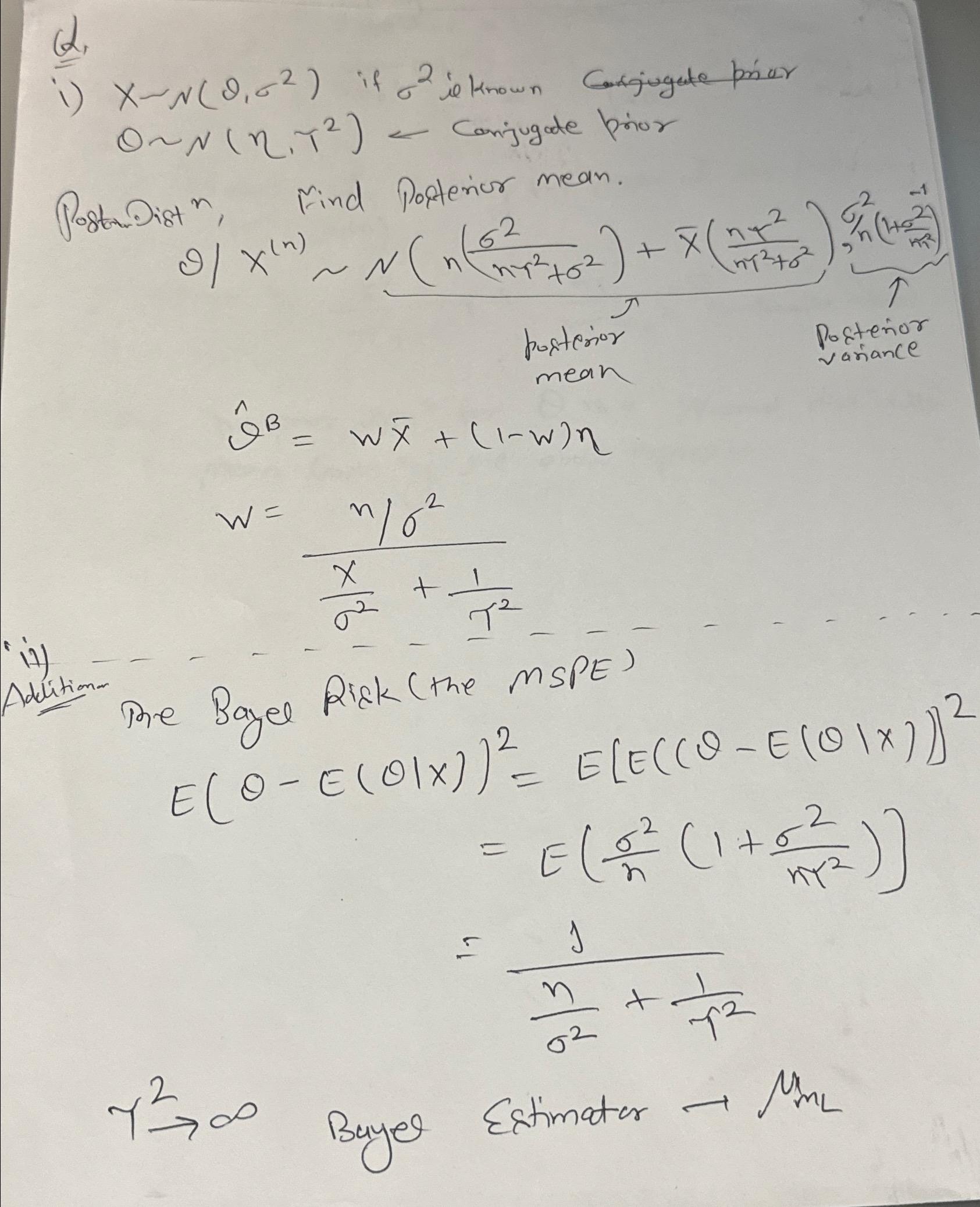 Solved Q. ﻿Please see the photo for whole questions and | Chegg.com