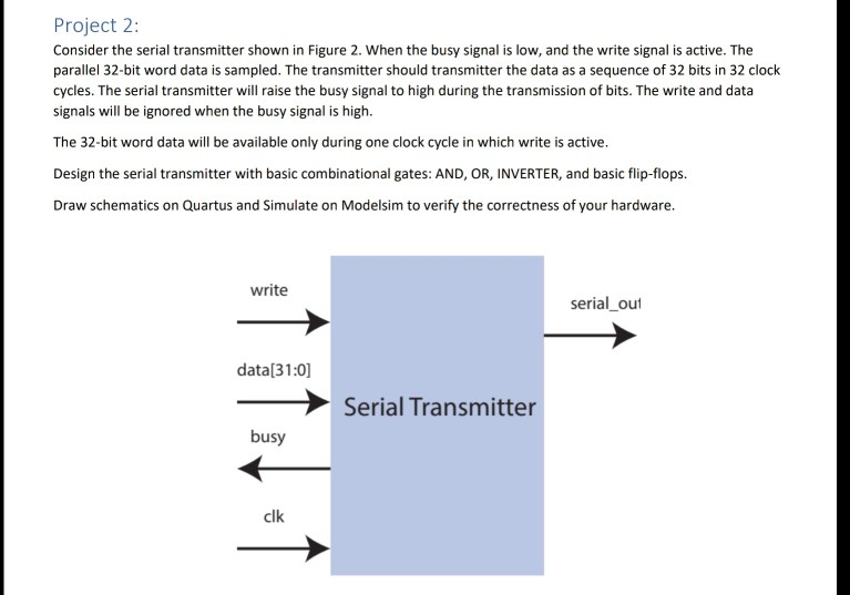( Part 1) I divided this question into two parts to | Chegg.com
